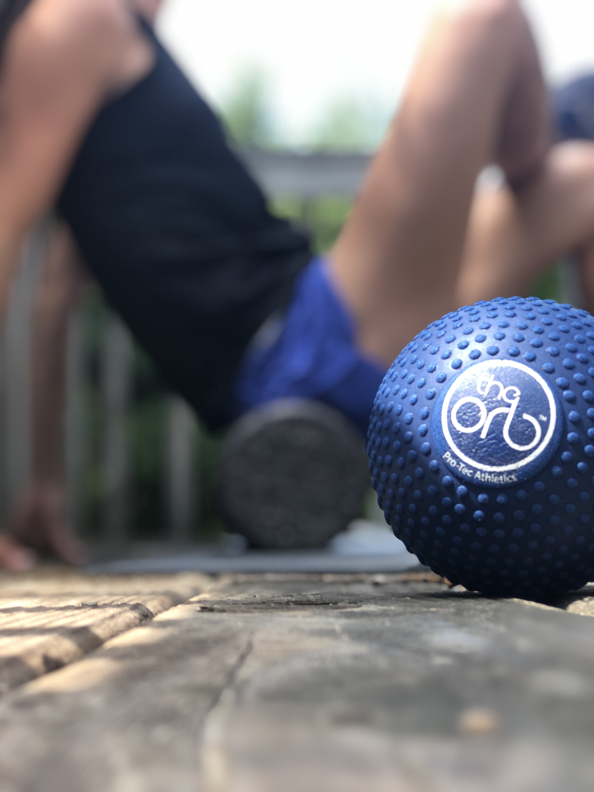 Pre-race Routines and Prep - from the AtoZrunning Blog