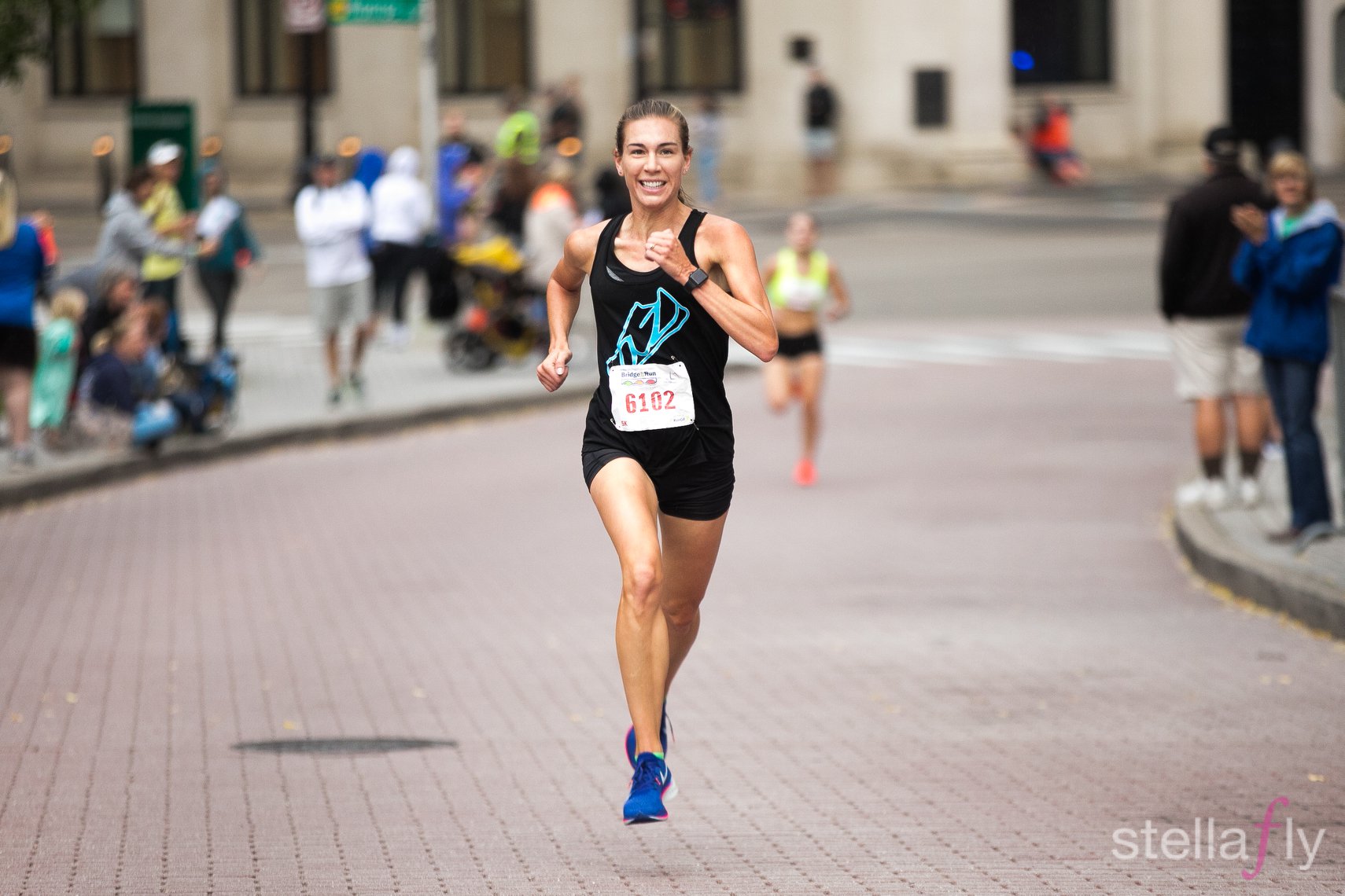 Pre-race Routines and Prep - from the AtoZrunning Blog