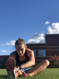 5 Things Every Runner Needs to START - AtoZrunning