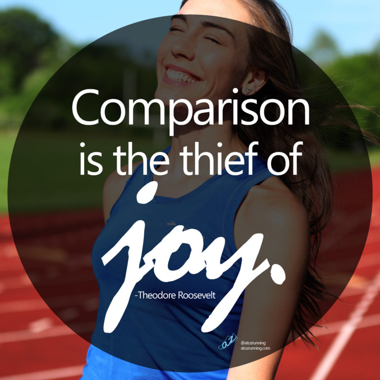 5 Things Every Runner Needs to Stop Now - AtoZrunning