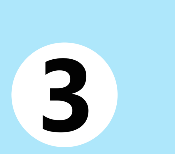 A Runner's List of Gratitude - AtoZrunning