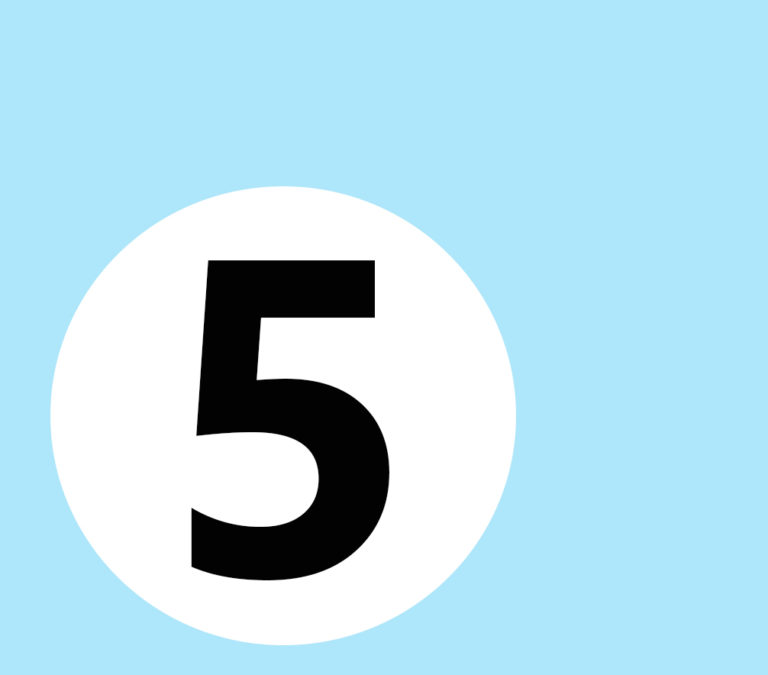 A Runner's List of Gratitude - AtoZrunning