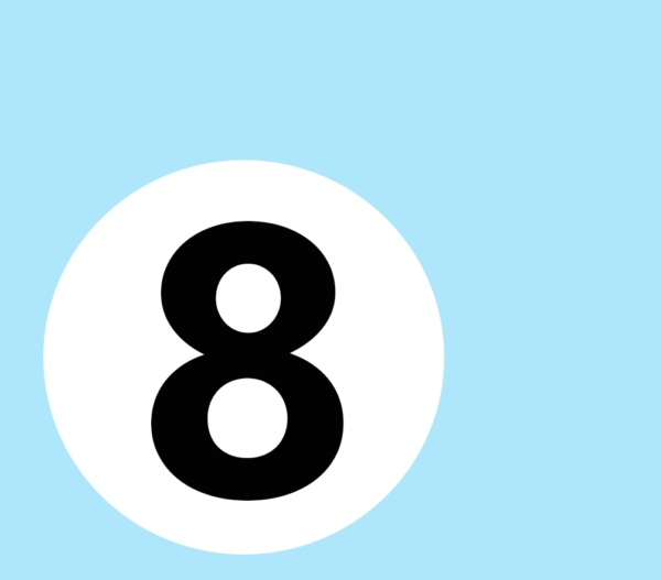 A Runner's List of Gratitude - AtoZrunning