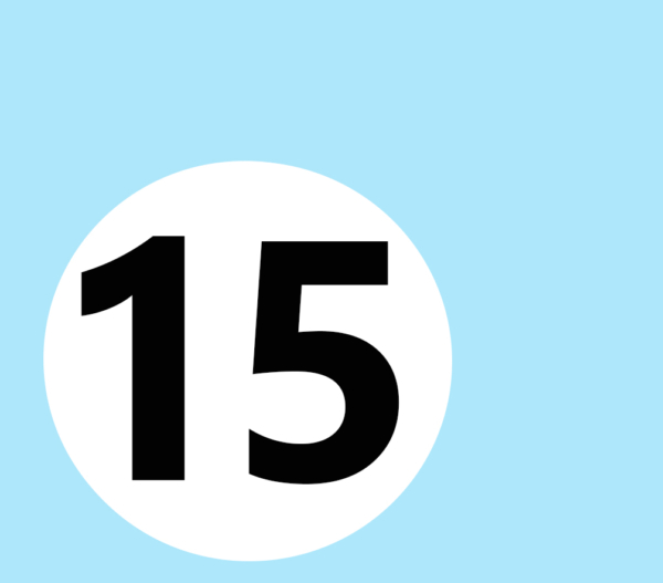 A Runner's List of Gratitude - AtoZrunning