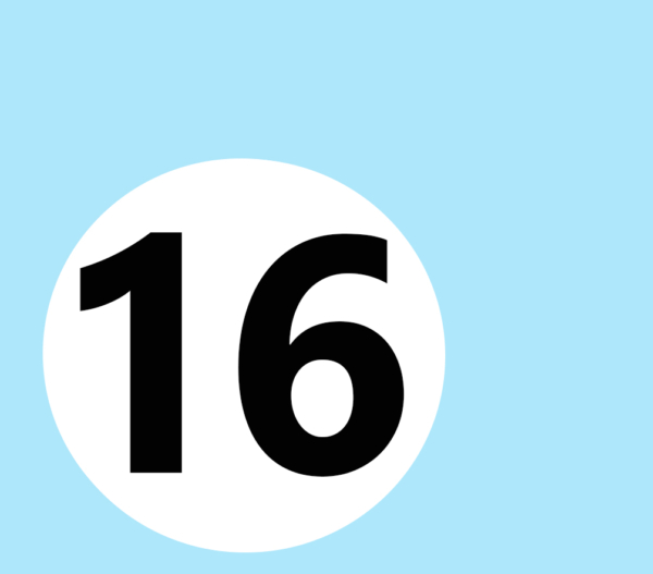 A Runner's List of Gratitude - AtoZrunning