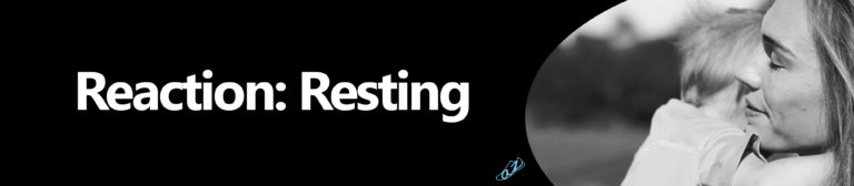 Conditioning Positive Reactions - AtoZrunning Blog