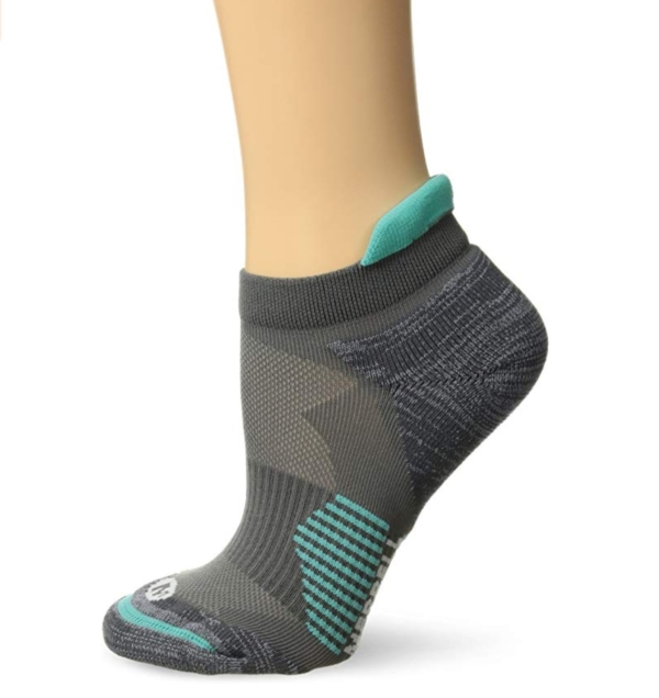 Last Minute Gifts & Stocking Stuffers for Runners - AtoZrunning