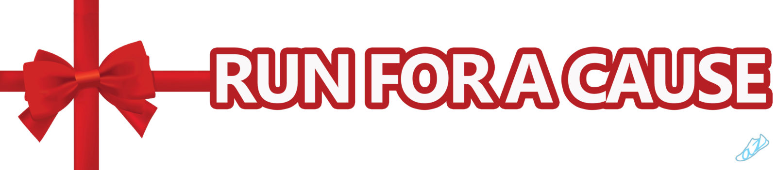 Season of Giving: Runners' Edition - AtoZrunning