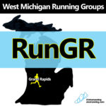 West Michigan Running Groups - from the AtoZrunning Blog