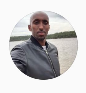 U.S. Olympic Trials Marathon Report - AtoZrunning Podcast