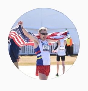 U.S. Olympic Trials Marathon Report - AtoZrunning Podcast