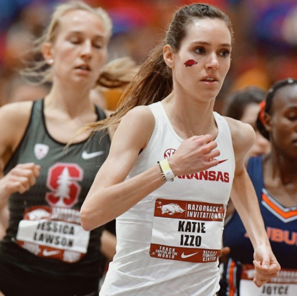 Cancelled Races: Enduring Perspectives - AtoZrunning