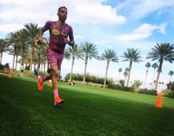 Cancelled Races: Enduring Perspectives - AtoZrunning