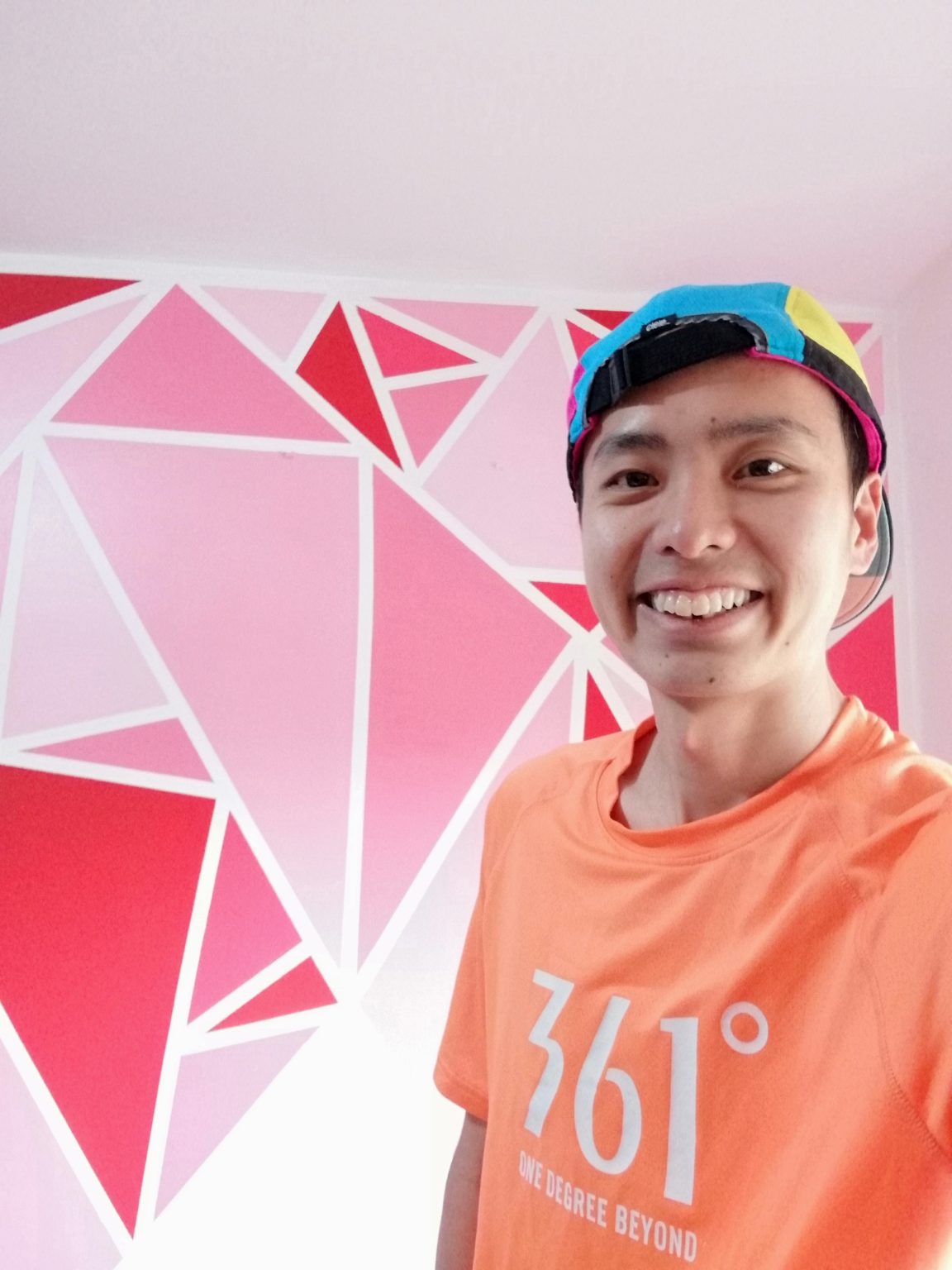 How to Make Strava Art - AtoZrunning