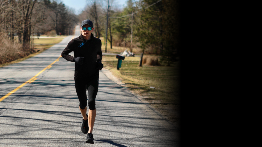 Information, inspiration, and community for runners - AtoZrunning