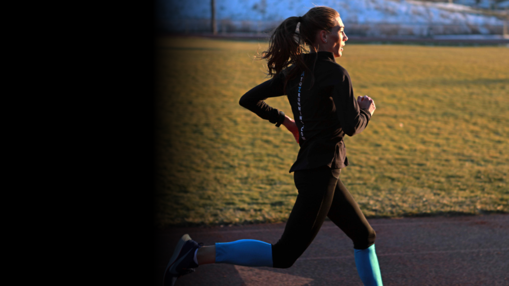 Information, inspiration, and community for runners - AtoZrunning