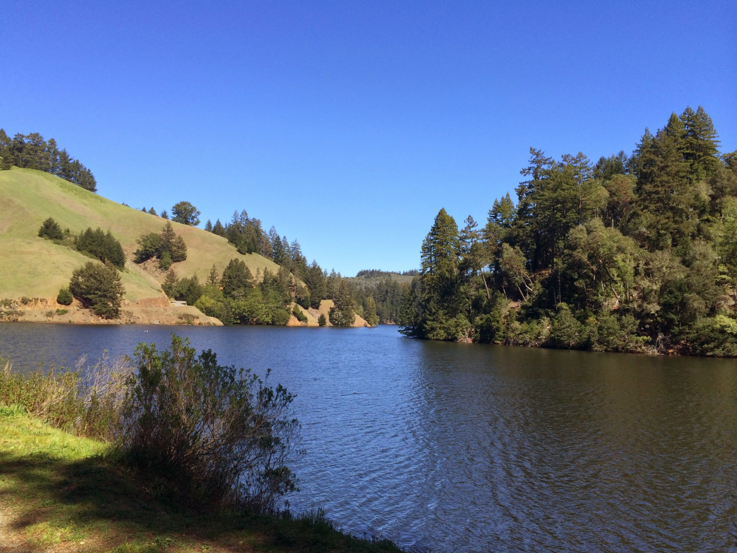 Wanderlust- Amazing Places to Run - AtoZrunning