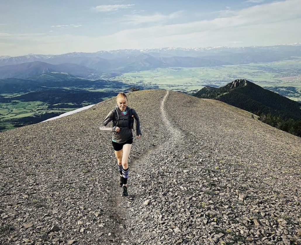 Wanderlust- Amazing Places to Run - AtoZrunning