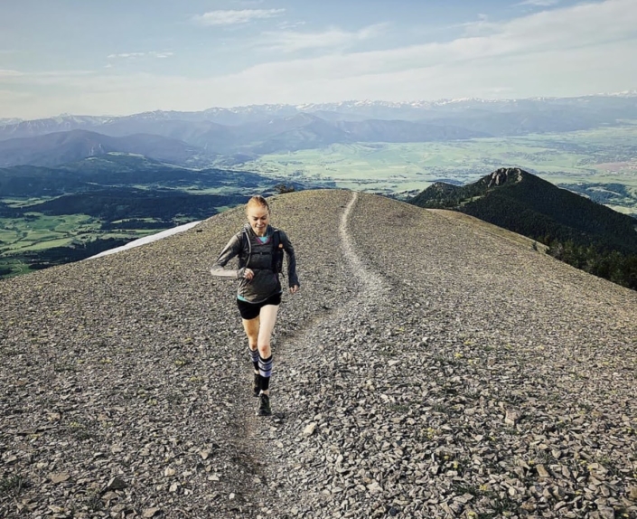 Wanderlust- Amazing Places to Run - AtoZrunning