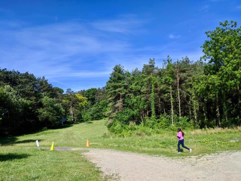 How to Organize a Social-Distanced Race (+ Considerations for Racers ...