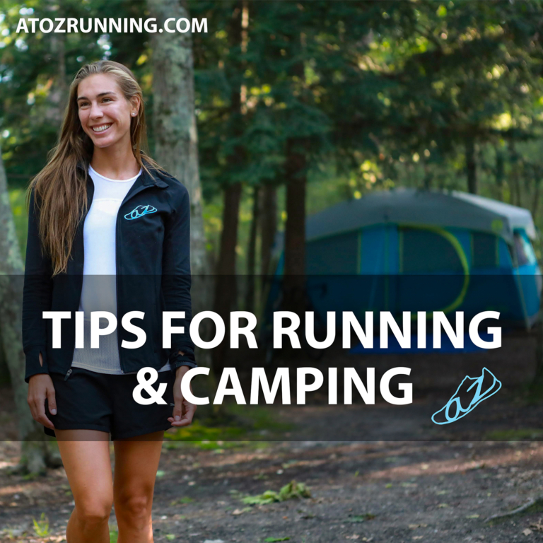 The Art & Science of Strength with Kaylin Russeau | Podcast ep 44 ...