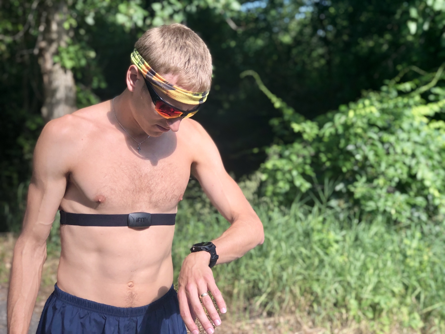 How to Succeed at Consistency in Running - AtoZrunning