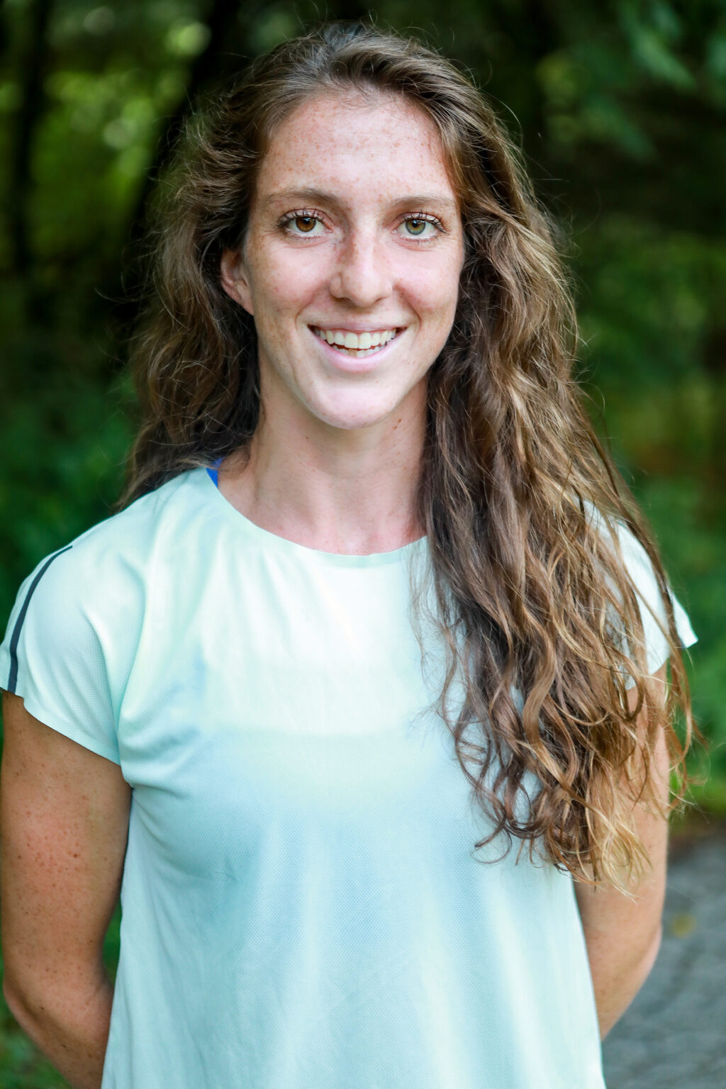 Better Together with Training Partners Emily & Leah | Podcast ep 45 ...