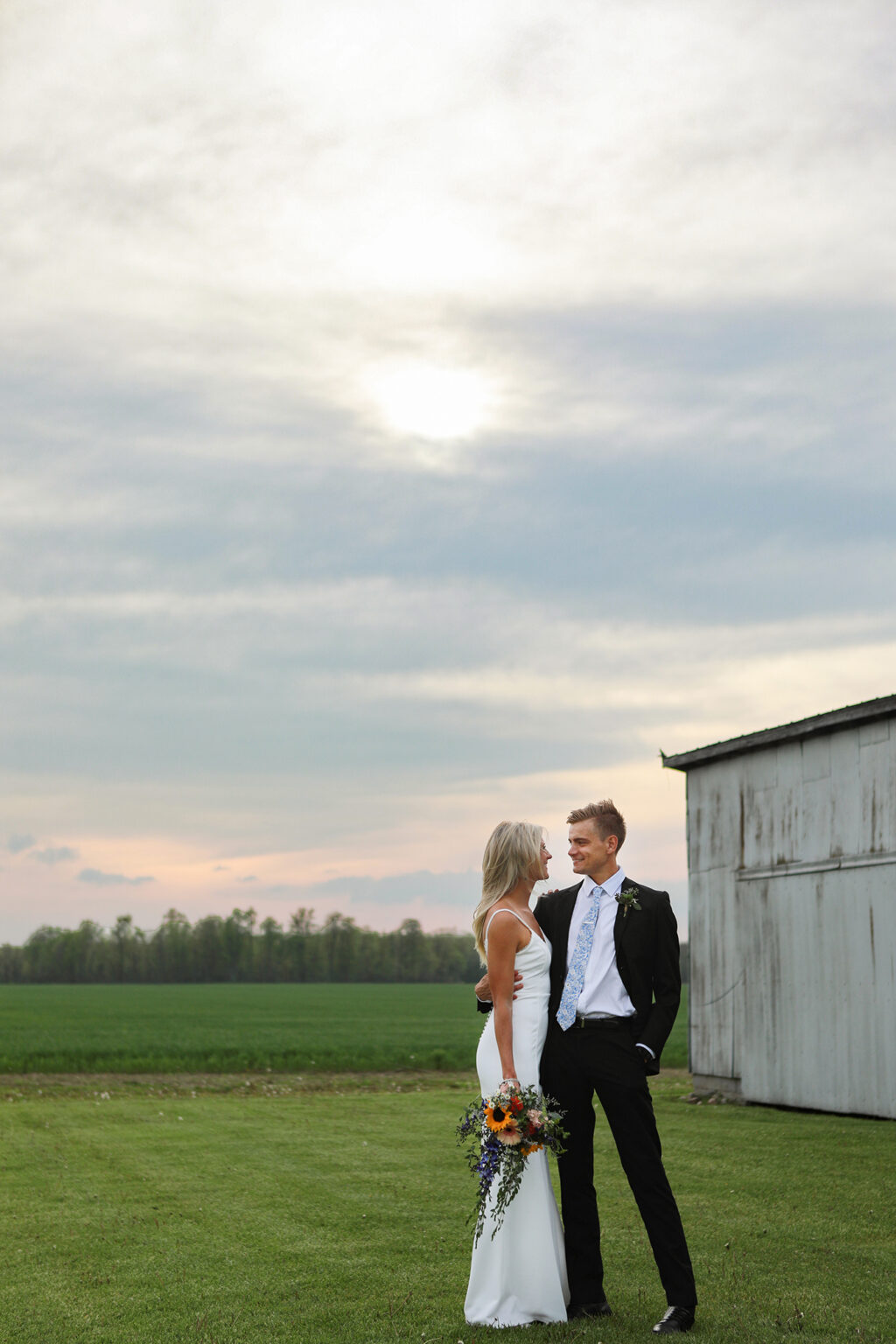 Better Together with Training Partners Emily & Leah | Podcast ep 45 ...