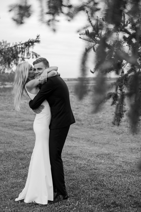 Better Together with Training Partners Emily & Leah | Podcast ep 45 ...