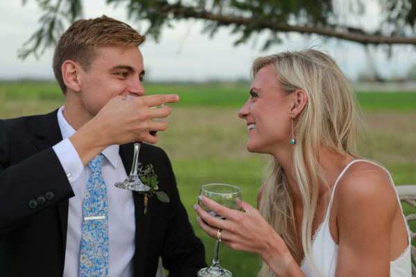 Better Together with Training Partners Emily & Leah | Podcast ep 45 ...