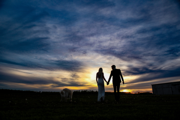 Better Together with Training Partners Emily & Leah | Podcast ep 45 ...