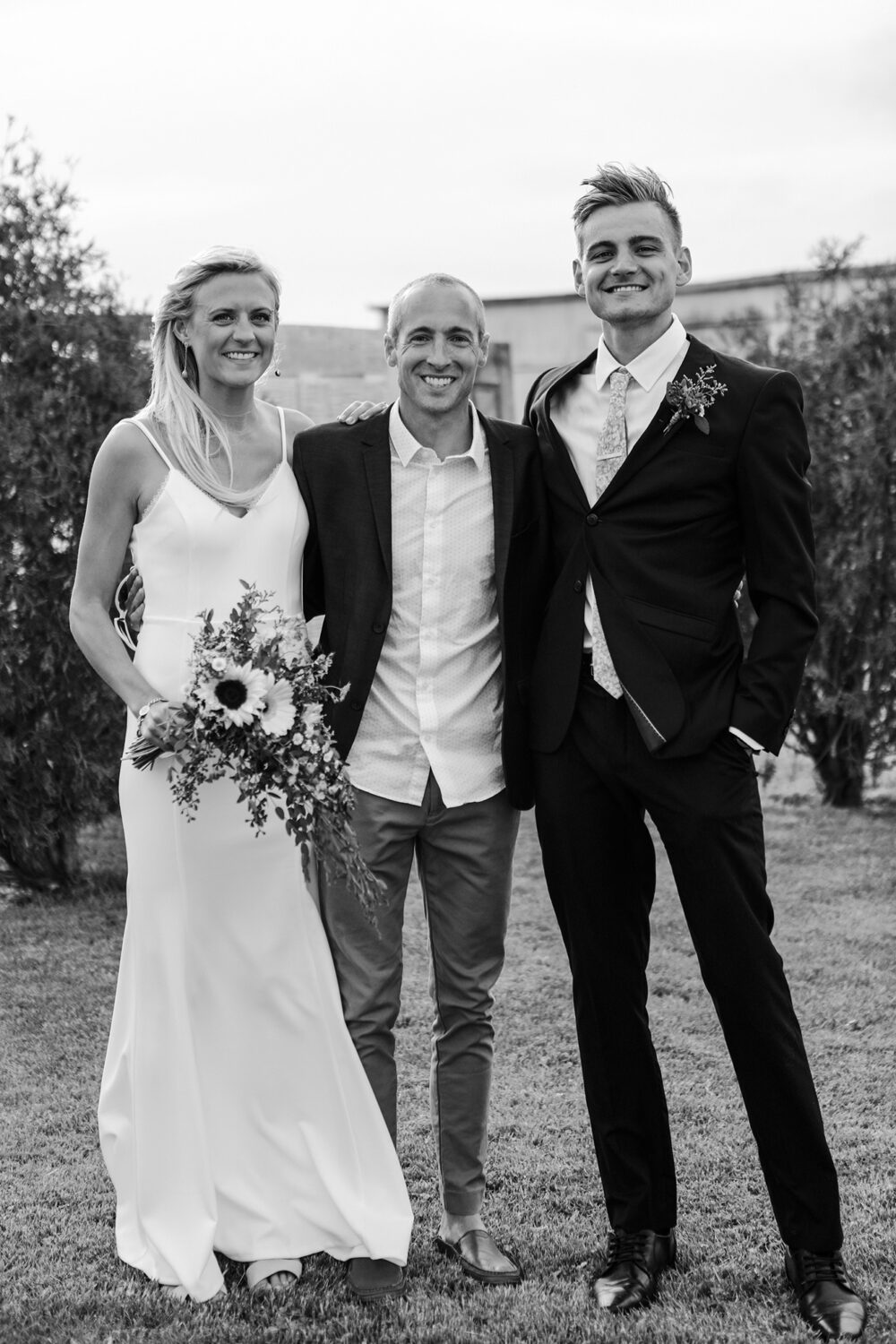 Better Together with Training Partners Emily & Leah | Podcast ep 45 ...