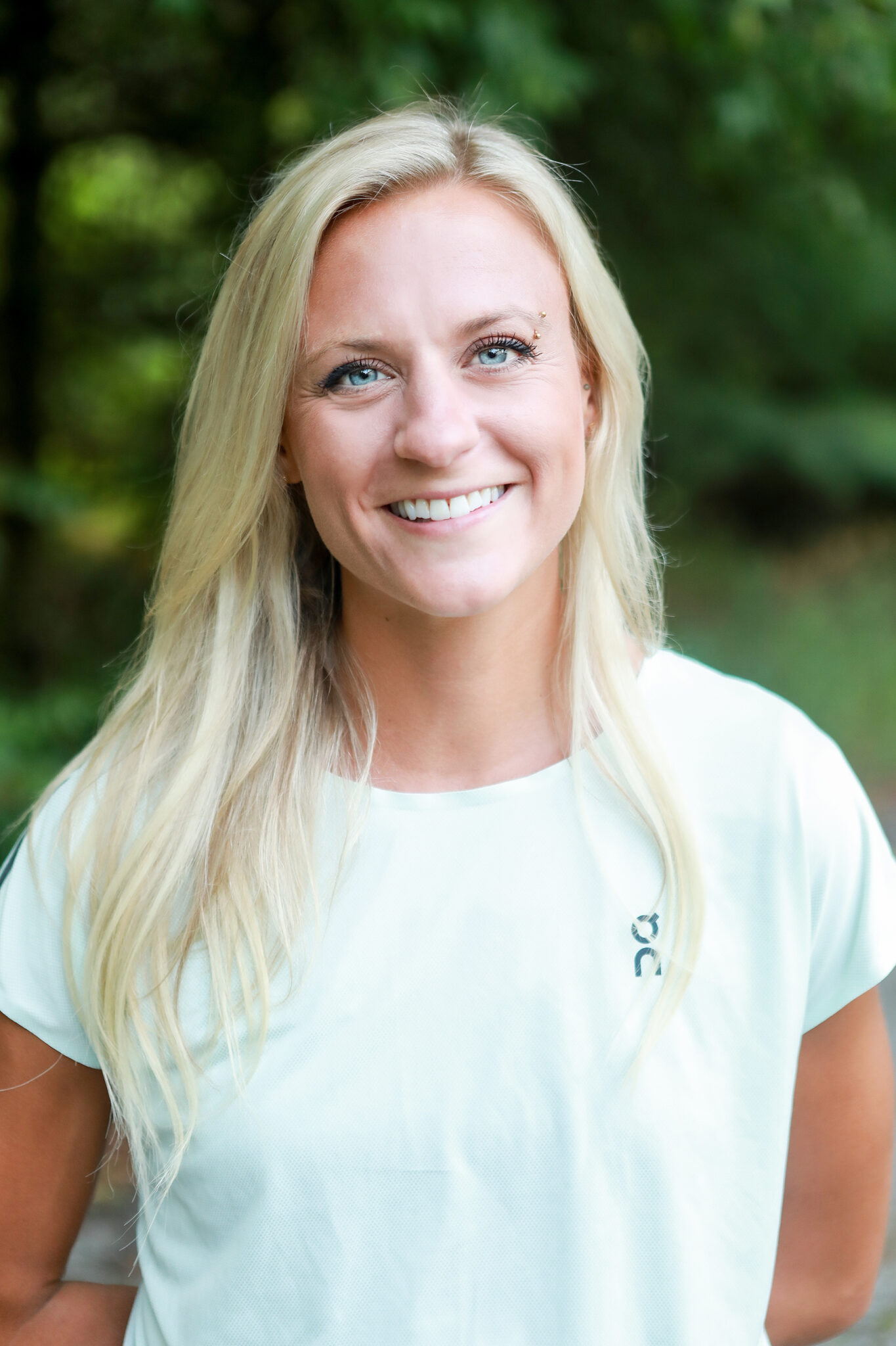 Better Together with Training Partners Emily & Leah | Podcast ep 45 ...