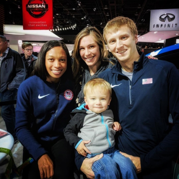 10 Epic Moments in Running History | Podcast ep 46 - AtoZrunning