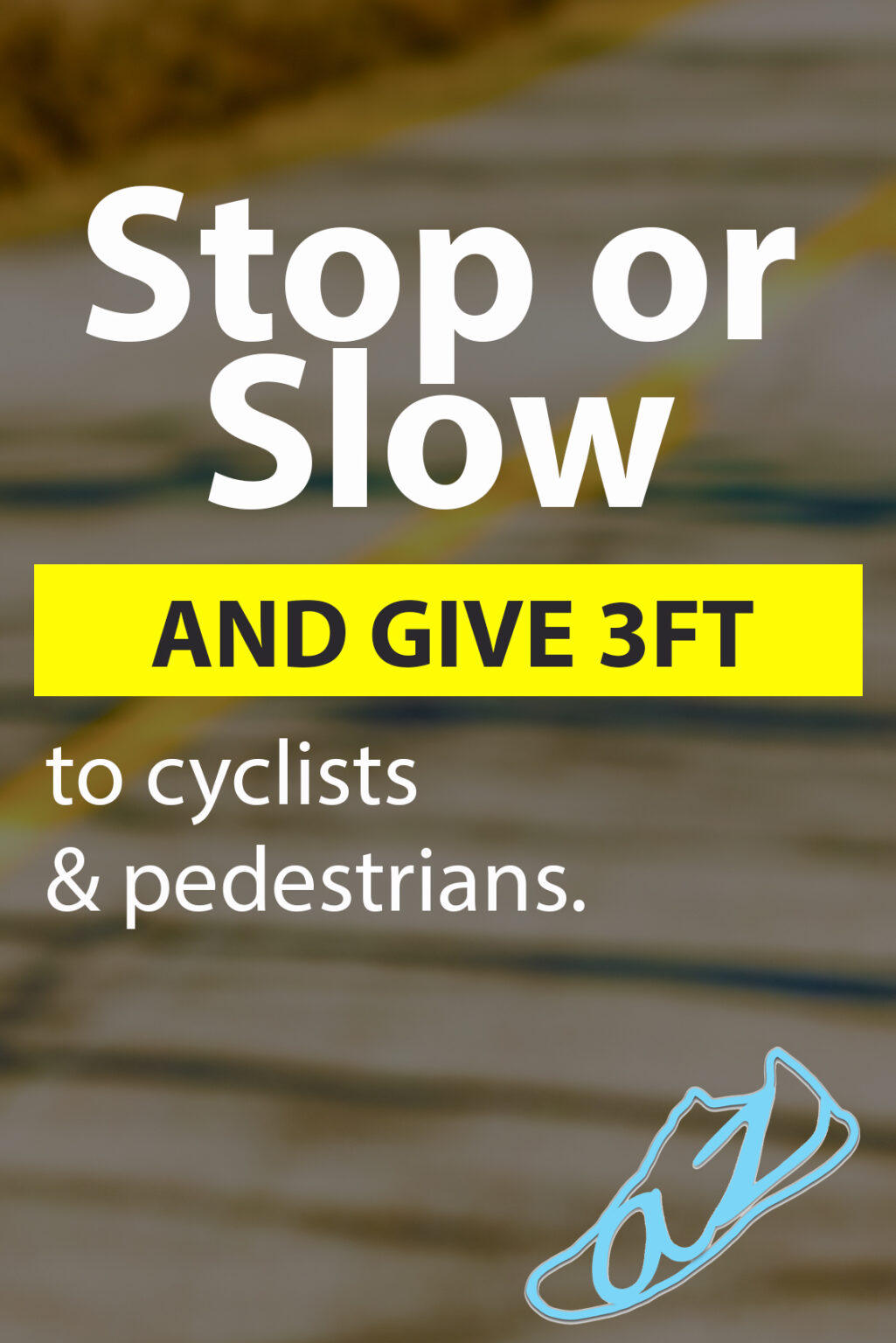 5 Fall Running Reminders - AtoZrunning