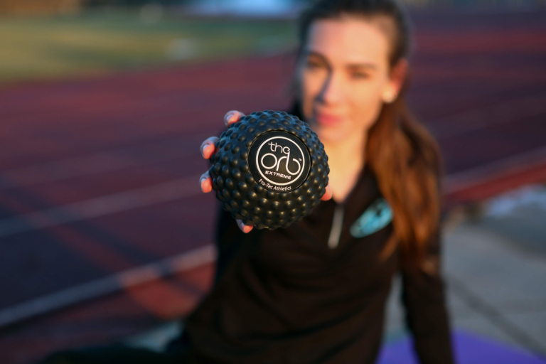 Gifts for Runners - AtoZrunning