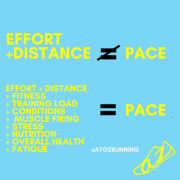 Guide to Running on Unstable Surfaces - AtoZrunning
