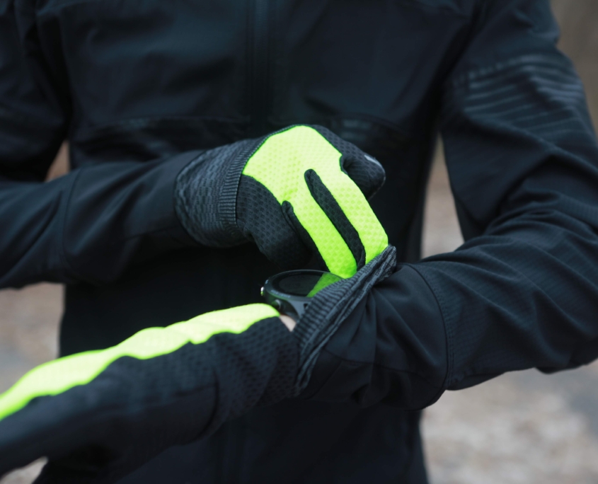 Podcast Archives - AtoZrunning