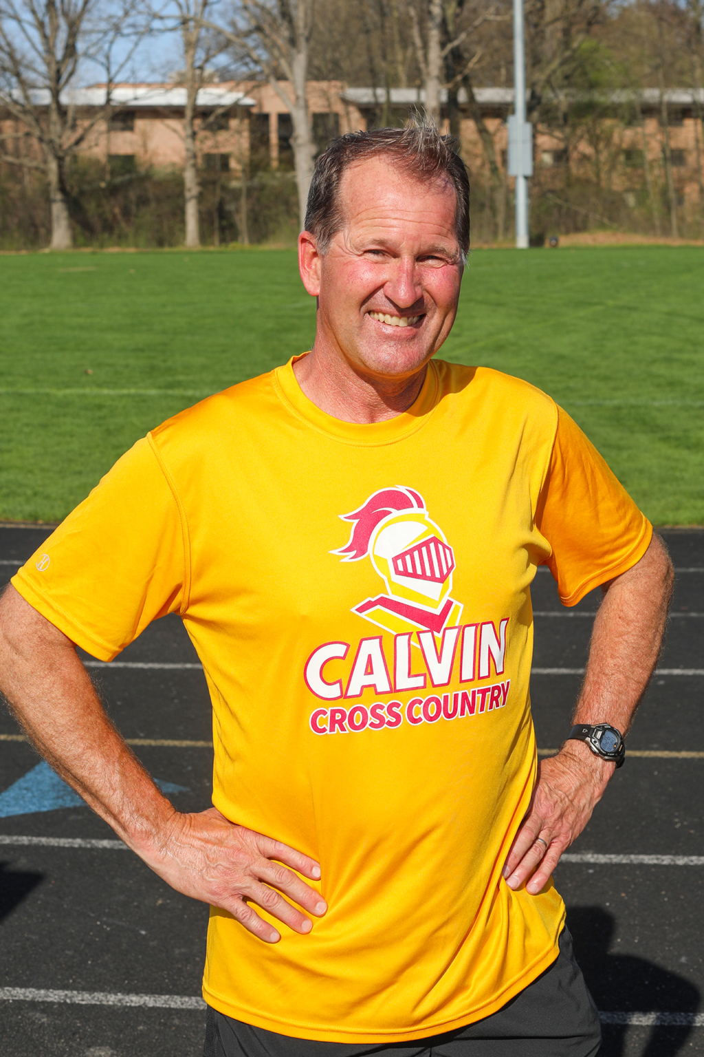 Getting the Most out of Yourself and Others with Brian Diemer, Olympian ...