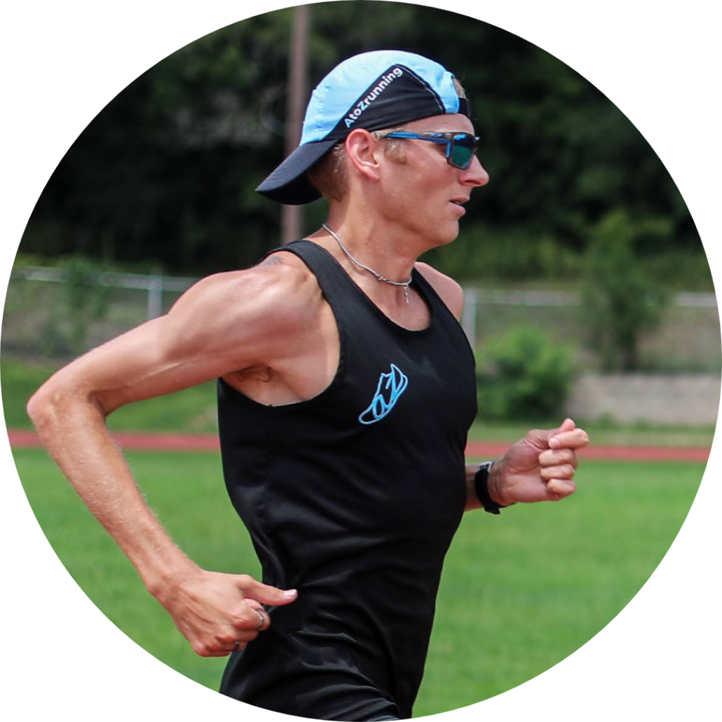 A Deep Dive into Global Marathon Performance from 2008-2024 - AtoZrunning